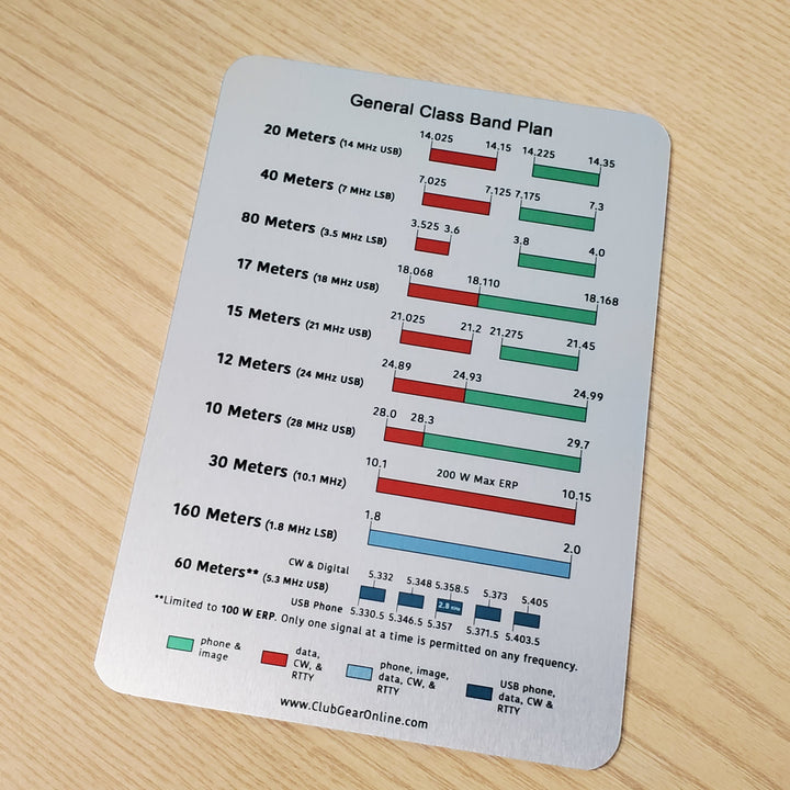 Home – HamStuffOnline